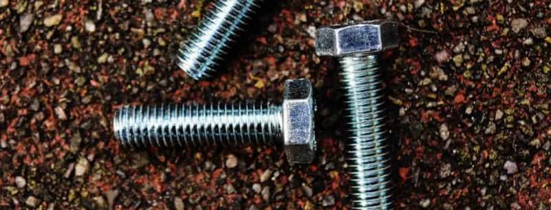 Induction Bolt Heaters: Everything You Need to Know - FOCO induction