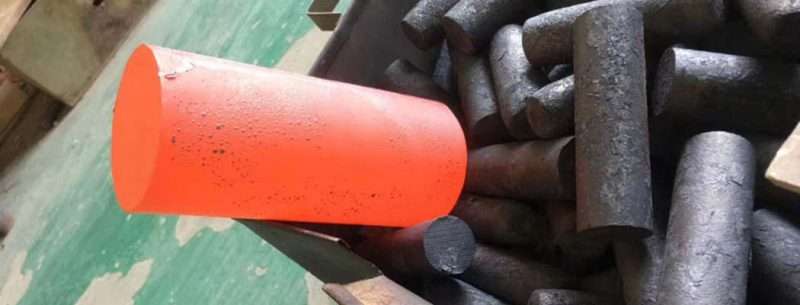 Induction Heating Metal: What Metals Can be Induction Heated?