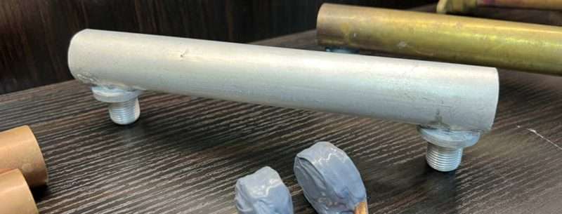 Types of Brazing: Explained - FOCO induction