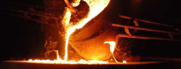 What is the Melting Point of Metals Used in Different Industries - FOCO ...