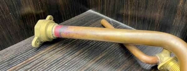 What are the common materials for induction hardening? - FOCO induction