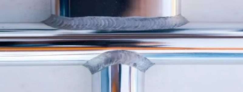 Types of Brazing: Explained - FOCO induction