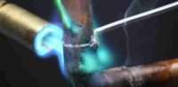 The Ultimate Stainless Steel Brazing Guide - FOCO induction