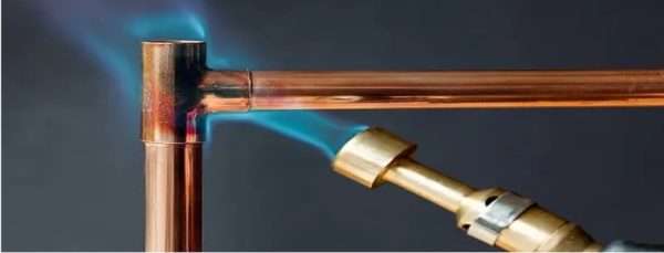 Types of Brazing: Explained - FOCO induction