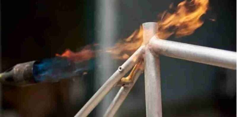 A Comprehensive Handbook to Aluminum Brazing - FOCO induction