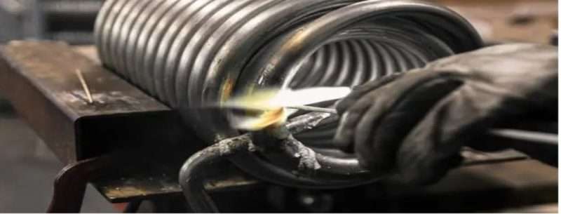 Induction Heating Coil Design: Everything you need to Know About it