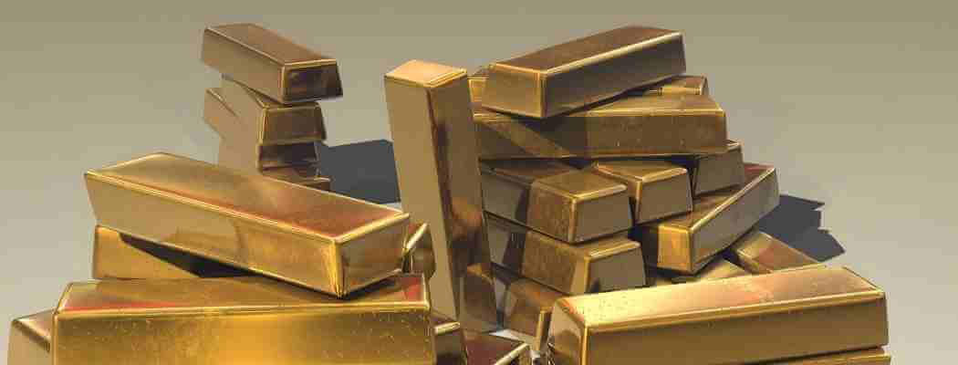 How to Melt Gold Using an Induction Furnace: A Step-by-Step Guide